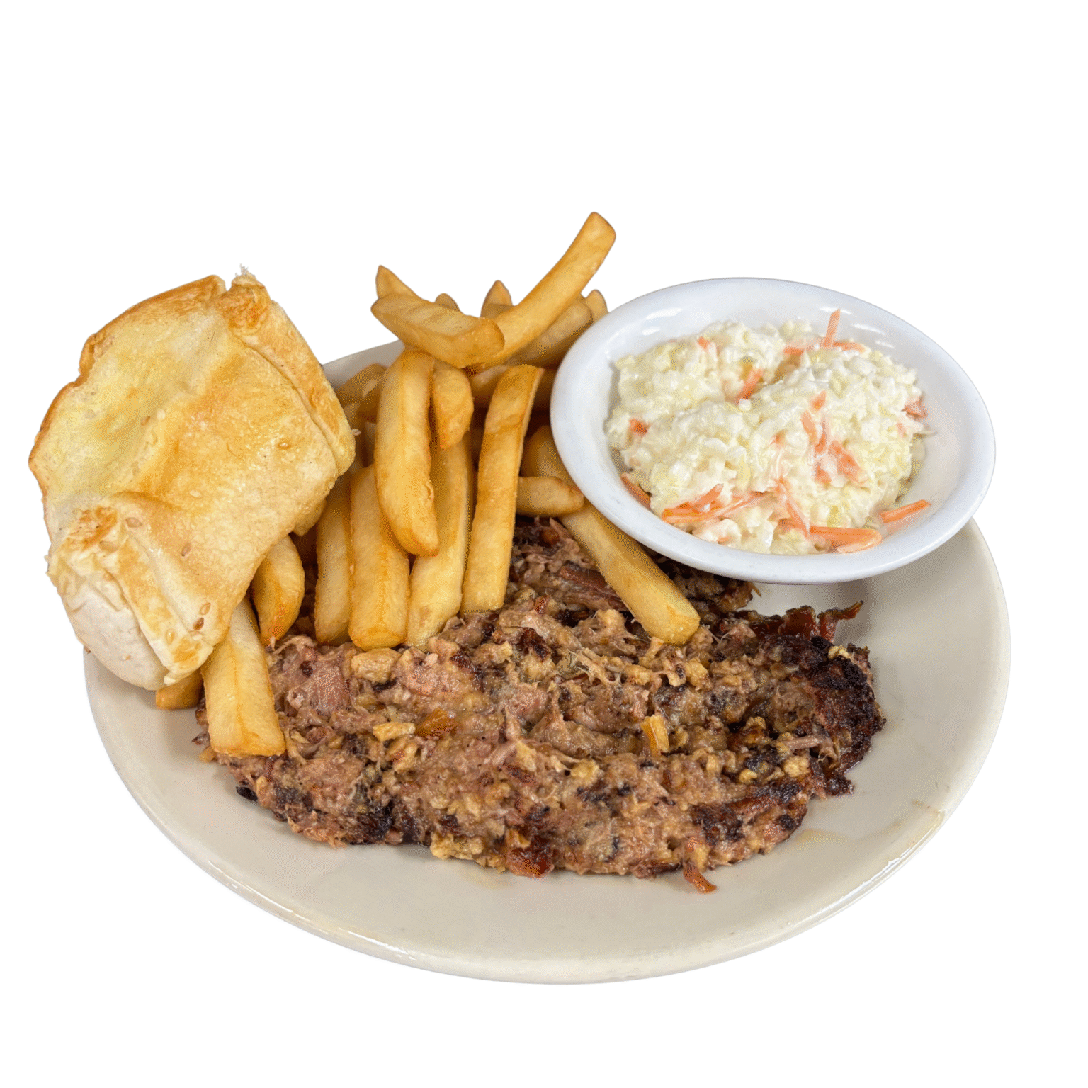 Home - Cold Harbor Restaurant