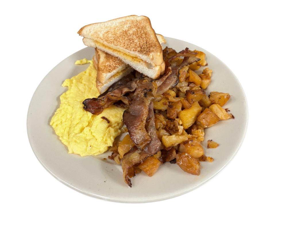 Home - Cold Harbor Restaurant