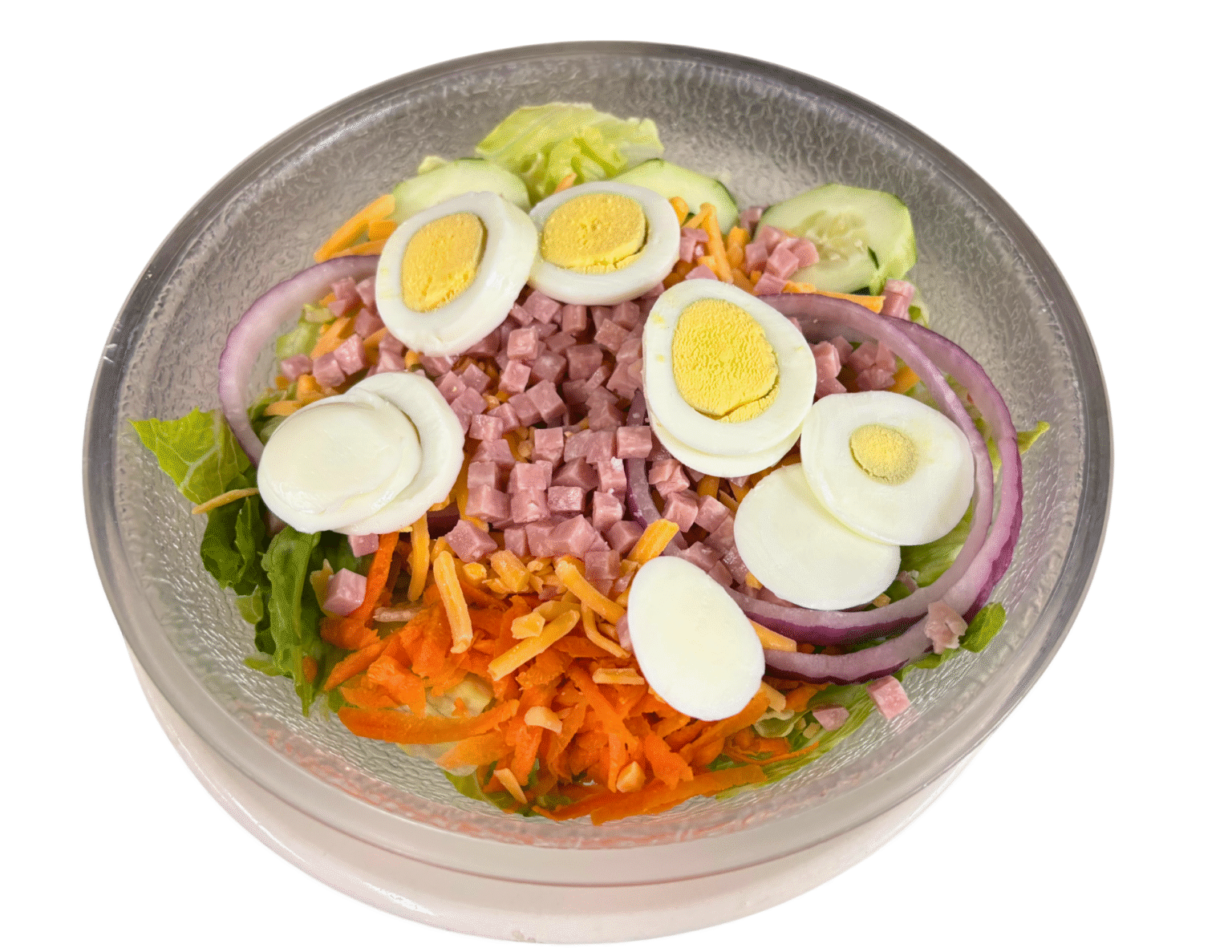 Home - Cold Harbor Restaurant