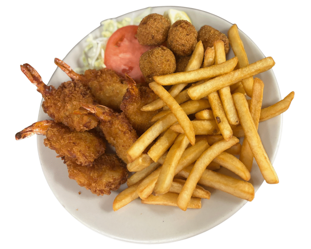 Home - Cold Harbor Restaurant