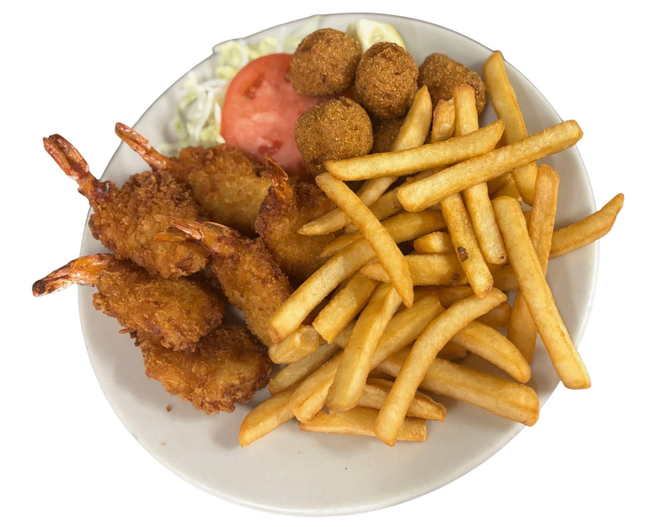 Home - Cold Harbor Restaurant