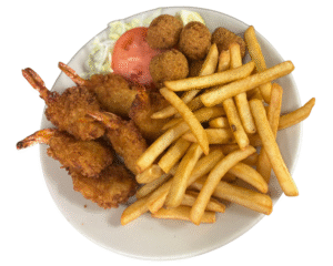 Home - Cold Harbor Restaurant