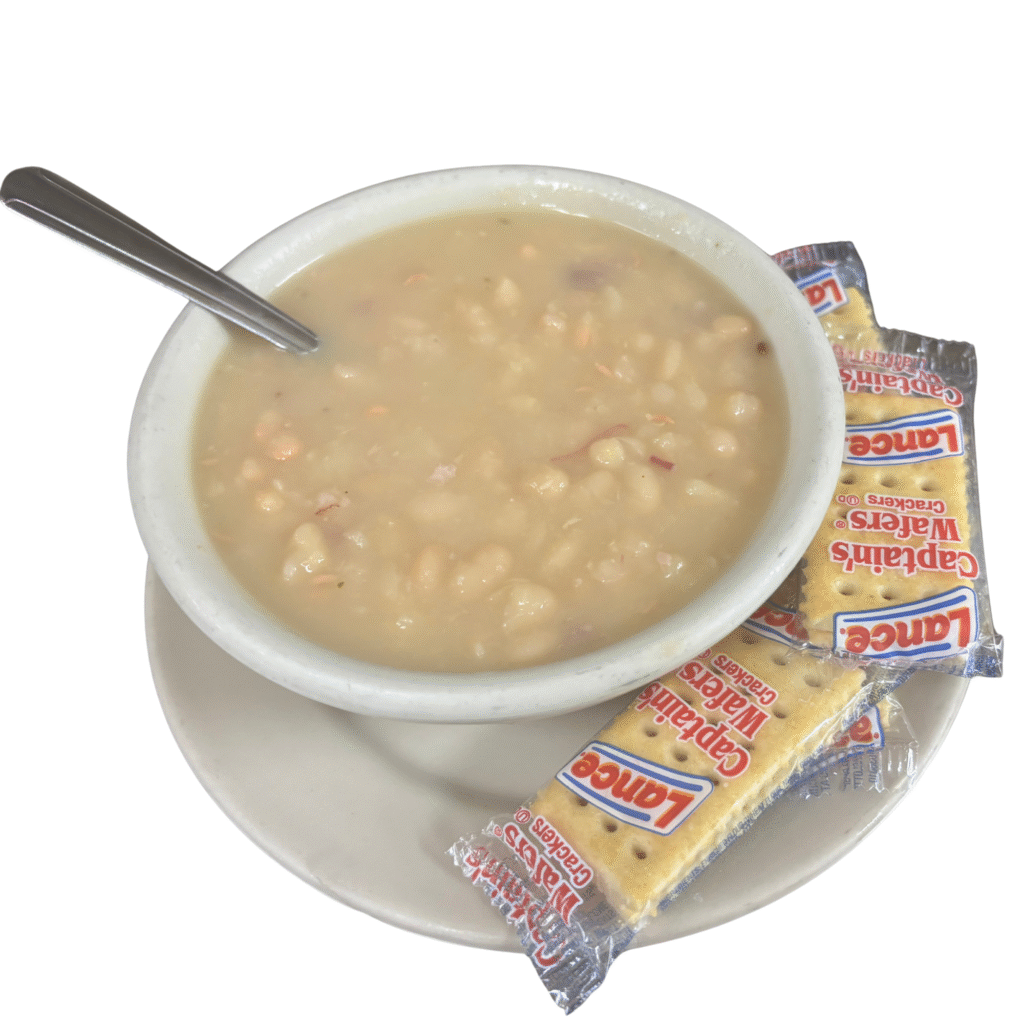 Home - Cold Harbor Restaurant