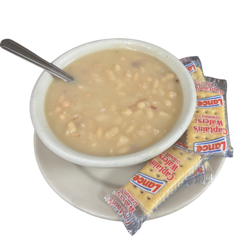 Home - Cold Harbor Restaurant